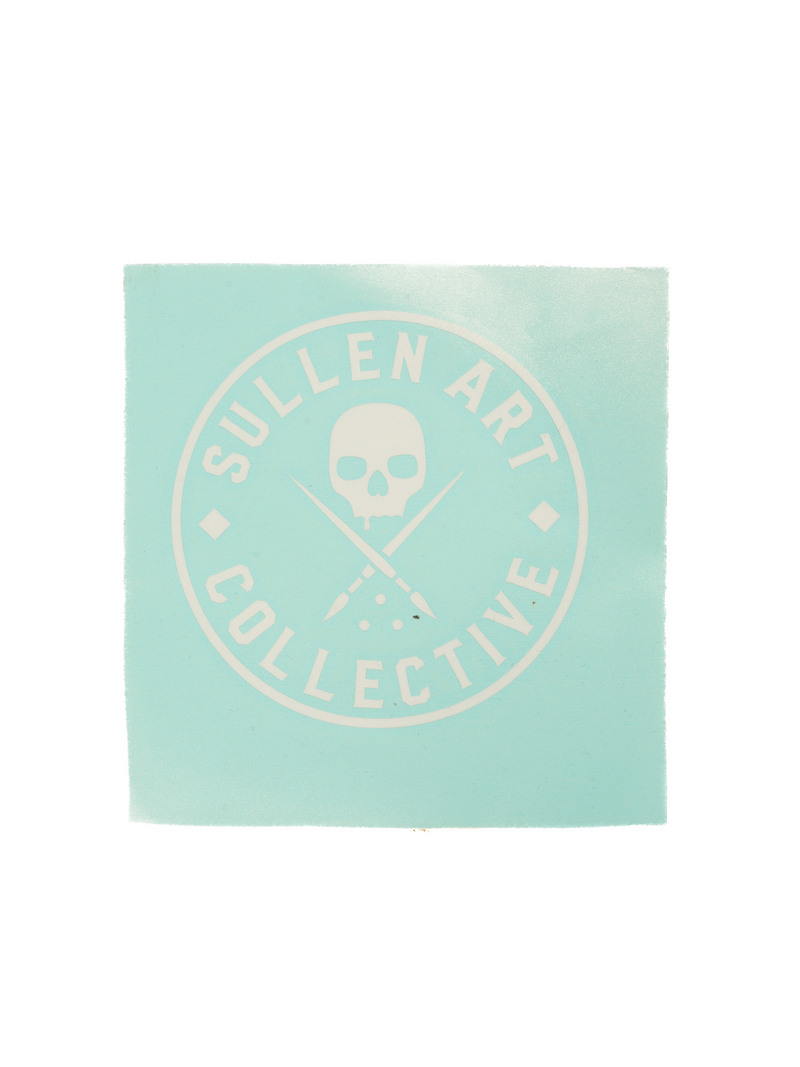 Graphic Stickers | Sullen Clothing
