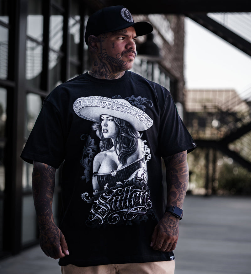 Mens Clothing and Apparel Sale | Sullen Clothing