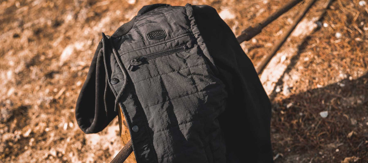 Sullen Art Collective - Tattoo lifestyle apparel brand