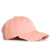 Pop Badge Hat