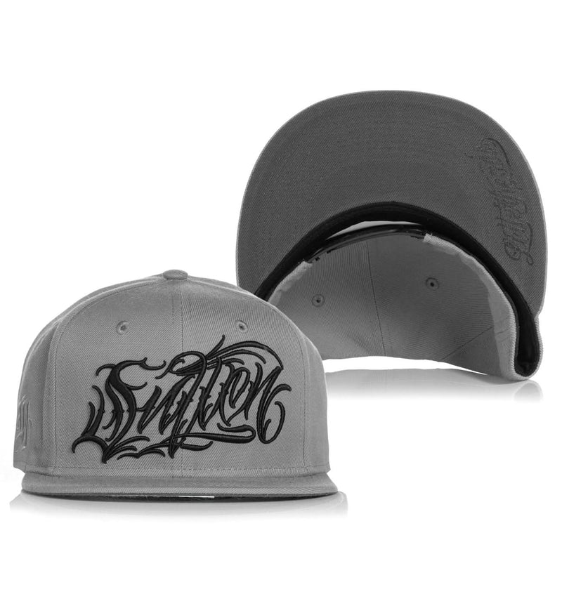 Tattoo-Inspired Hats & Beanies | Mens Graphic Hats | Sullen Clothing