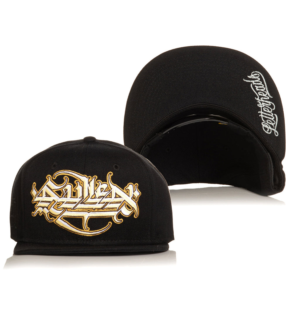 Tattoo-Inspired Hats & Beanies | Mens Graphic Hats | Sullen Clothing
