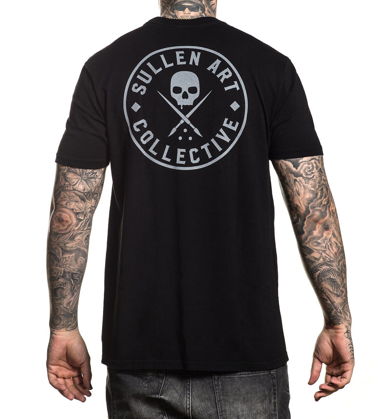 T-Shirt Bundles | Sullen Clothing