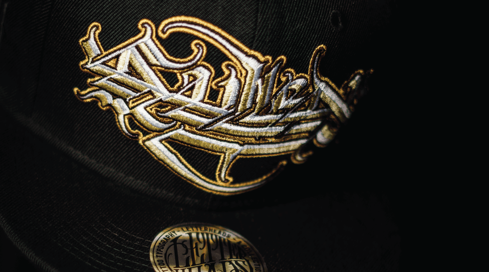 Sullen Art Collective - Tattoo lifestyle apparel brand