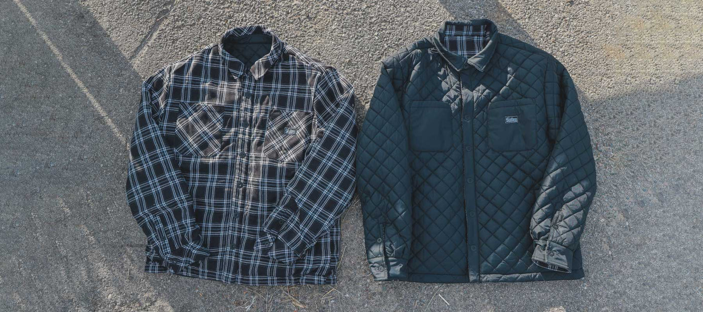 Sullen Art Collective - Tattoo lifestyle apparel brand