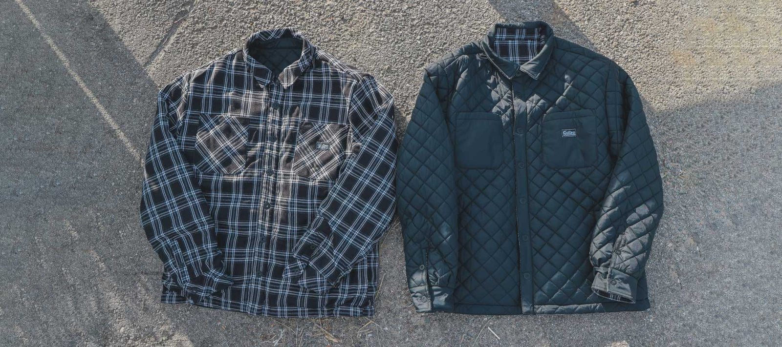 Sullen Art Collective - Tattoo lifestyle apparel brand