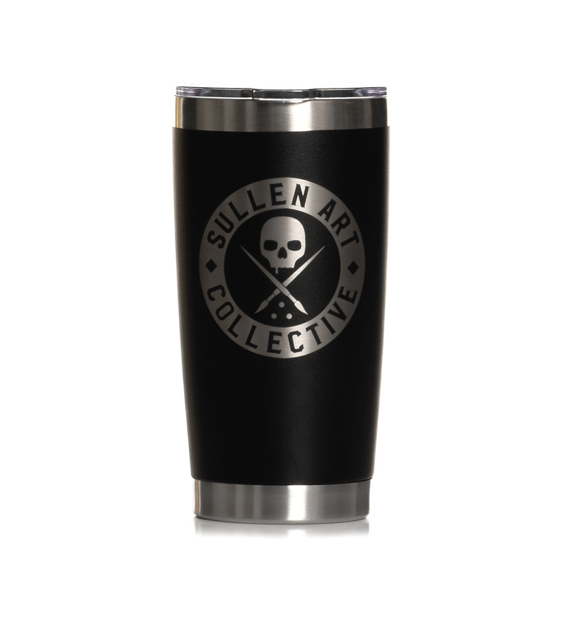 Gift Cards, Towels, and Misc. Accessories | Sullen Clothing