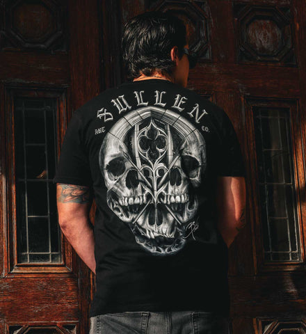 Mens Clothing and Apparel Sale | Sullen Clothing