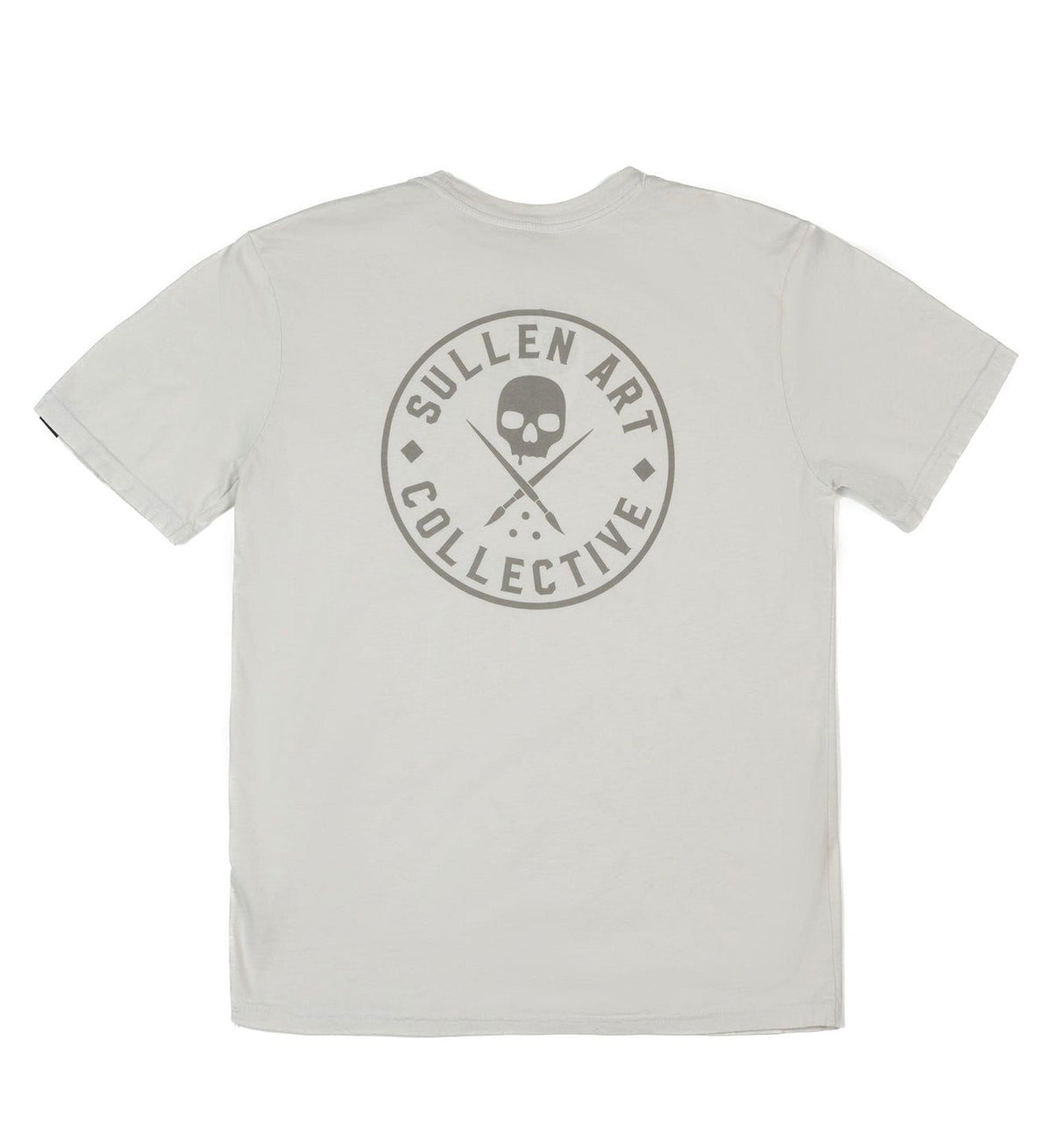 Youth Graphic Tees & T-Shirts | Sullen Clothing